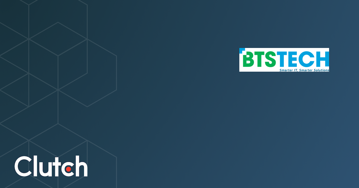 BTS Technology Ltd., Address, Data & More