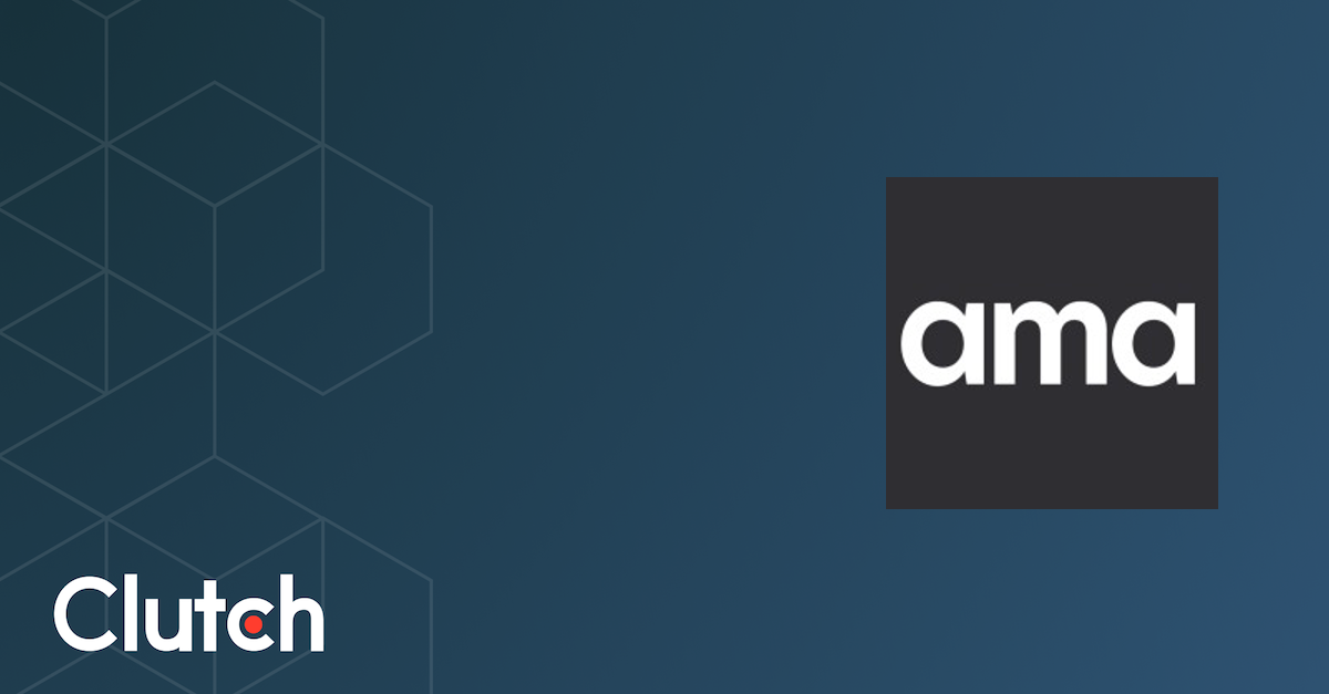 AMA Waste - Services & Company Info