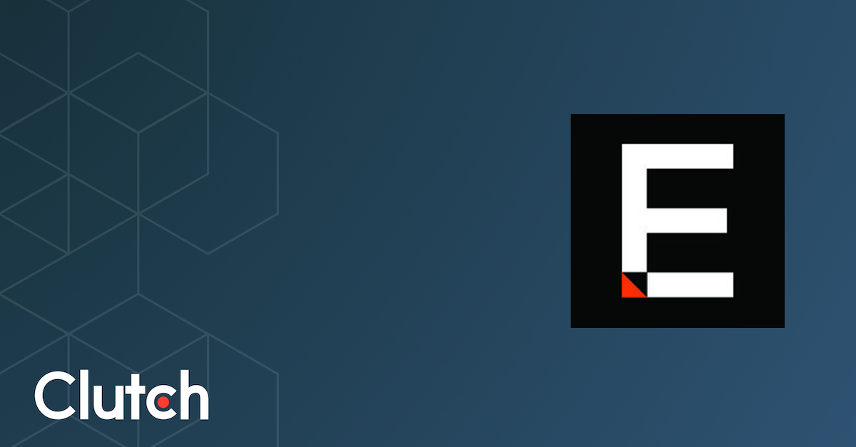 Elevation, Inc. - Services & Company Info