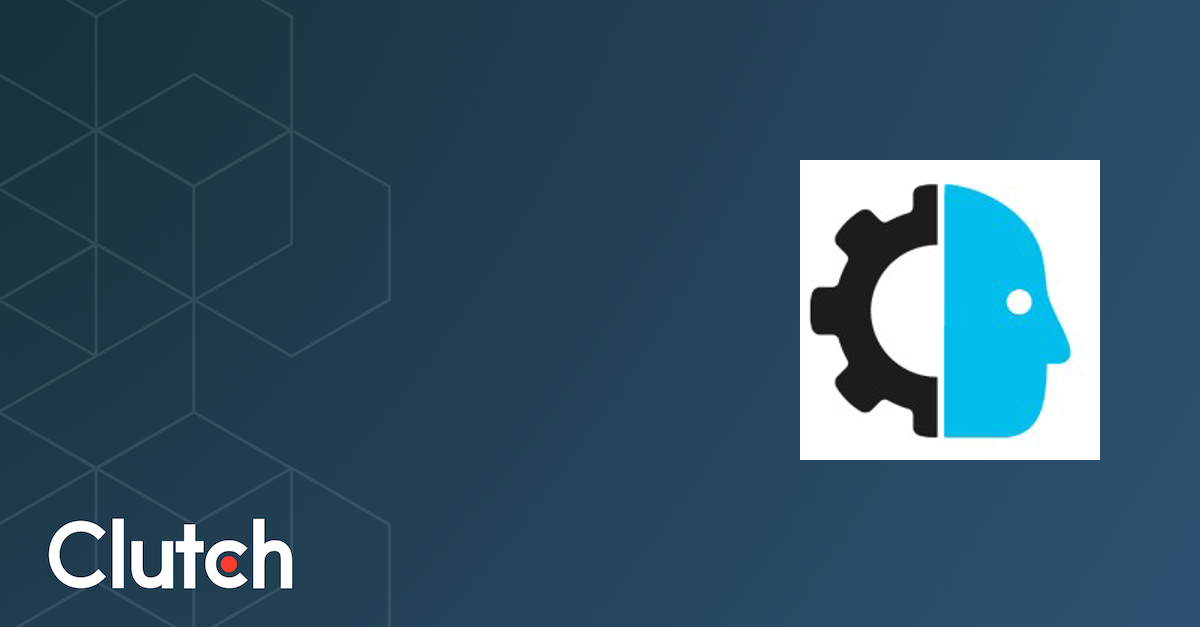 InDialog.ai, Address, Data & More