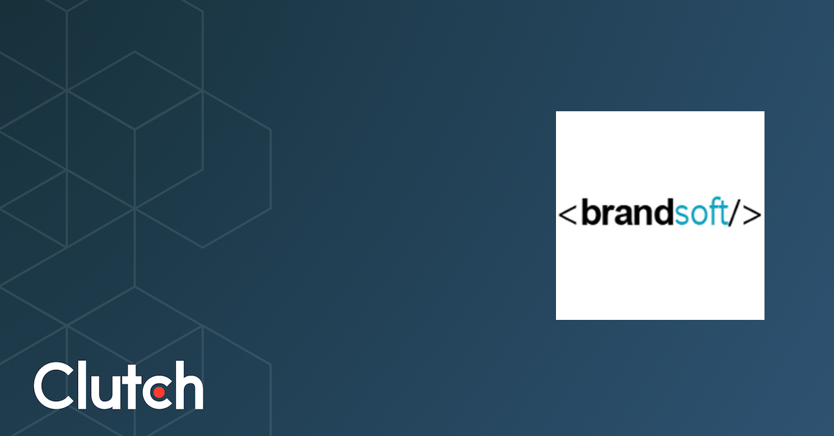 Brandsoft Solutions Ltd - Services & Company Info
