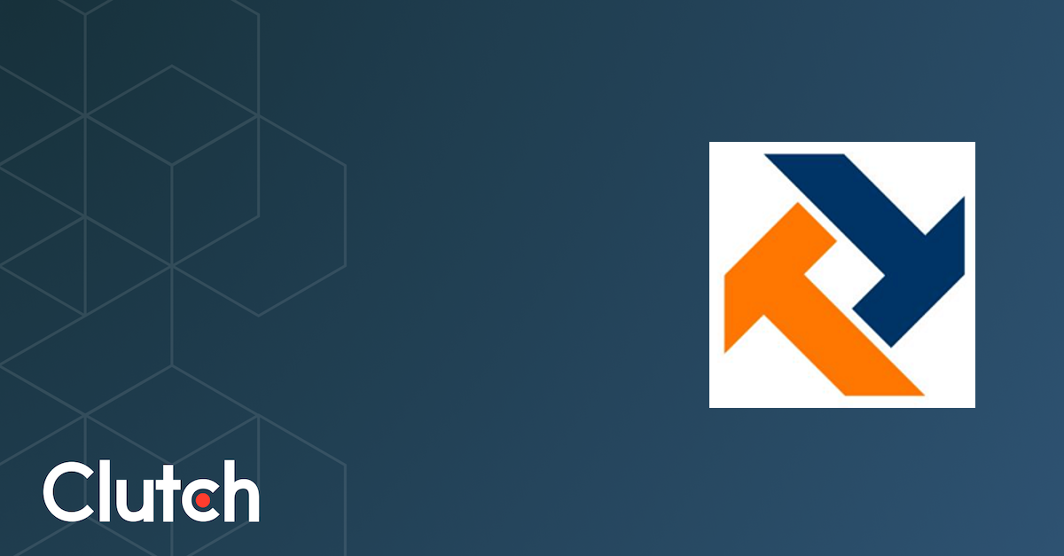 Test Yantra Global - Services & Company Info