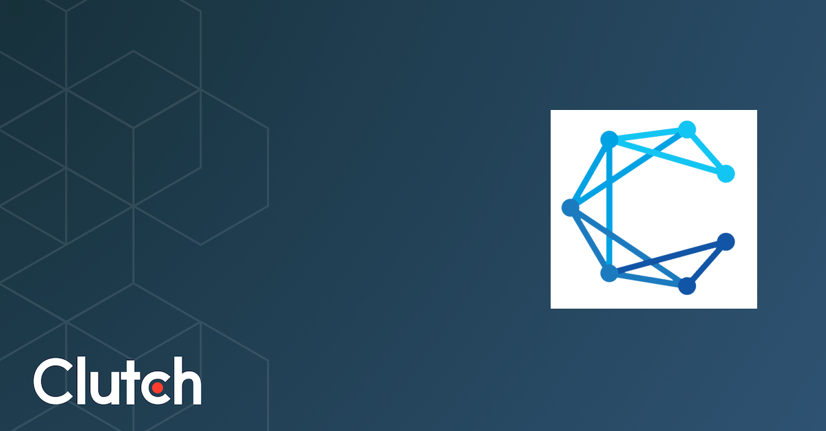 Cymetrix Software Reviews (5), Pricing, Services & Verified Ratings