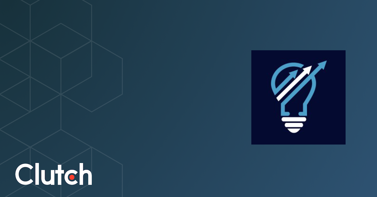 Securemation - Services & Company Info