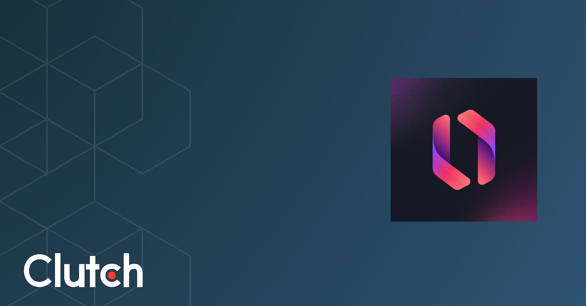 Onez Reviews (13), Pricing, Services & Verified Ratings
