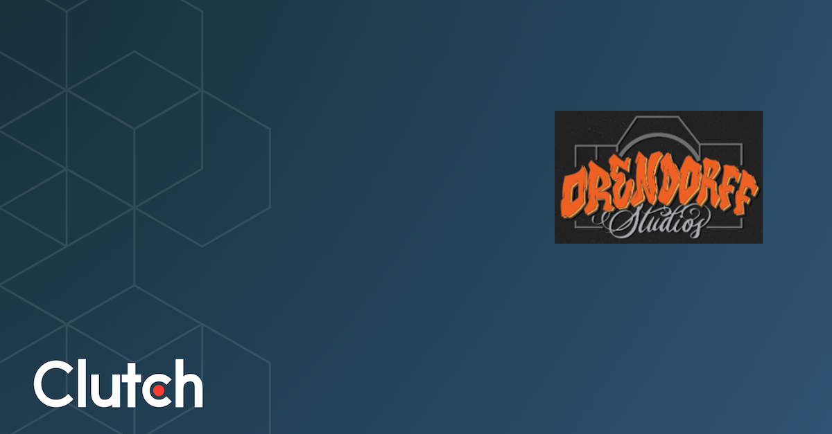 Orendorff Studios, LLC, Address, Data & More