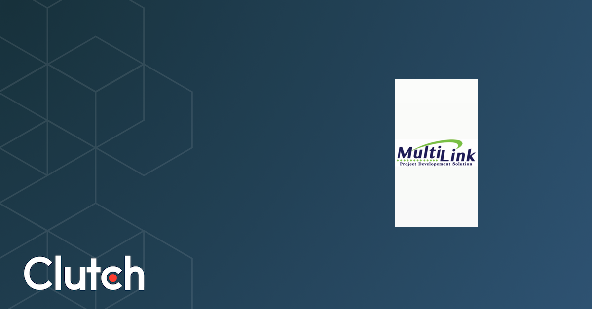 MultiLink Consulting - Services & Company Info