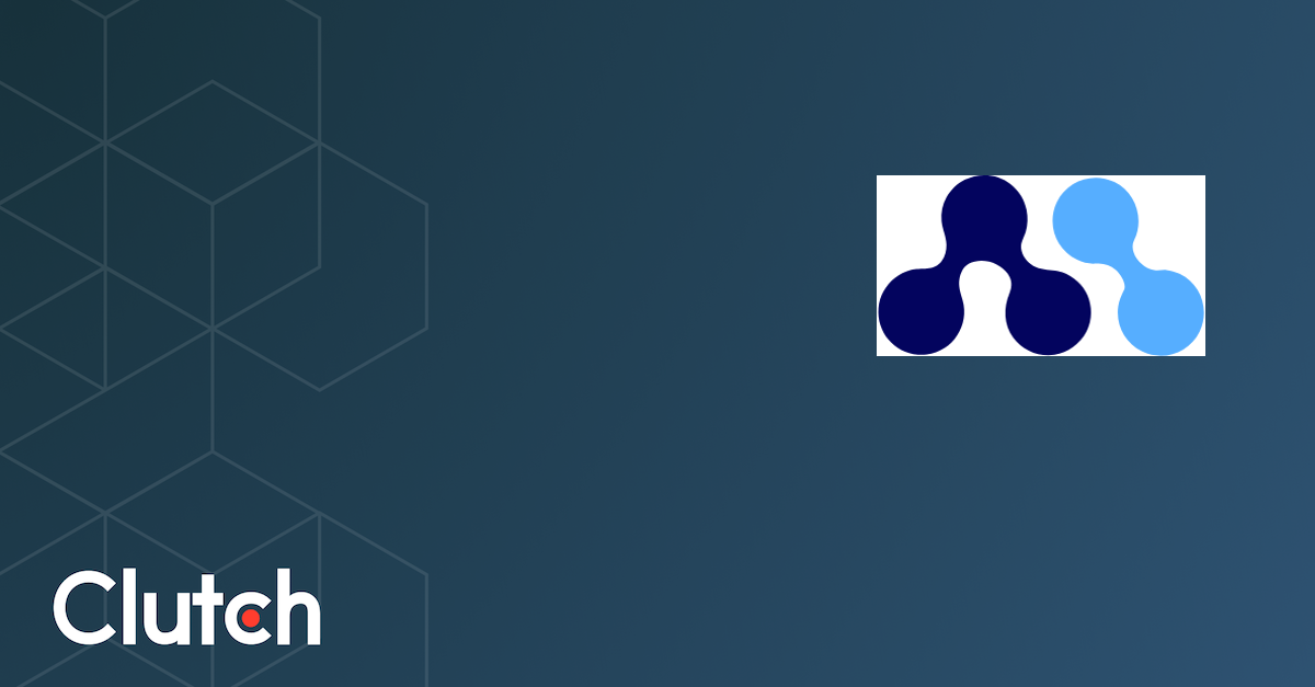 Metricoid Technology Solutions Reviews (16), Pricing, Services ...