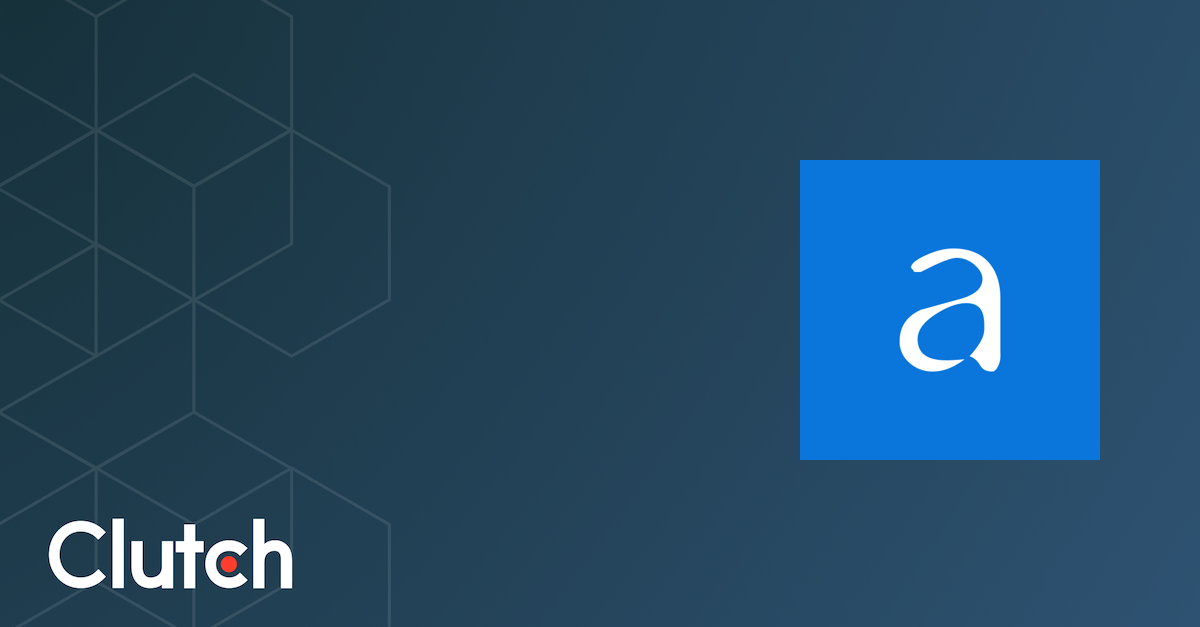 Arbisoft Reviews (34), Pricing, Services & Verified Ratings