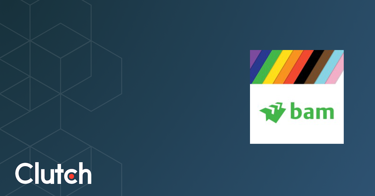 BAM UK & Ireland - Services & Company Info