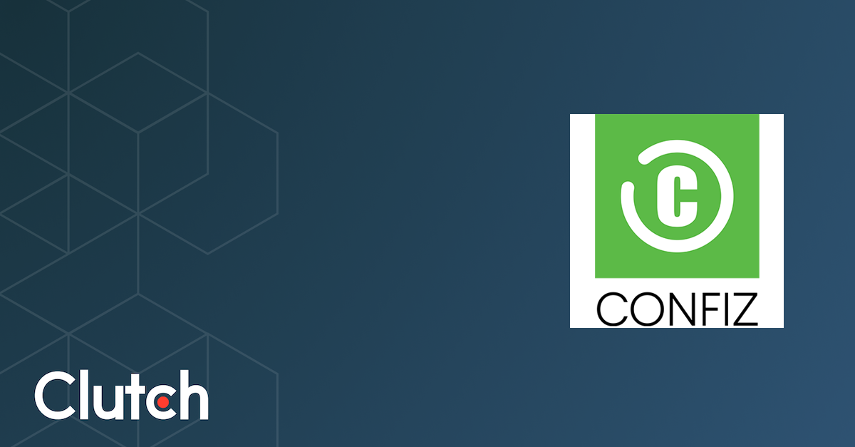 Confiz - Services & Company Info