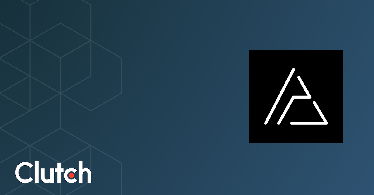 Parallaxis Innovations Reviews (1), Pricing, Services & Verified Ratings