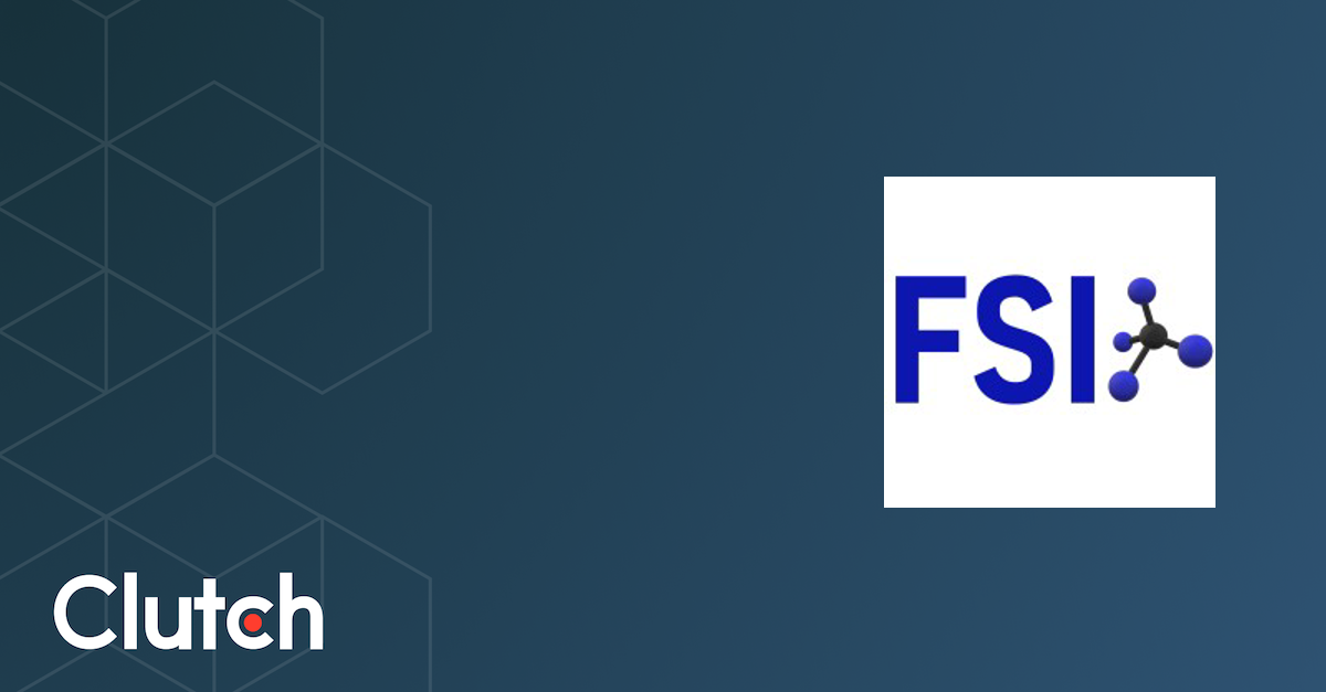 Full Scope Insights, Address, Data & More