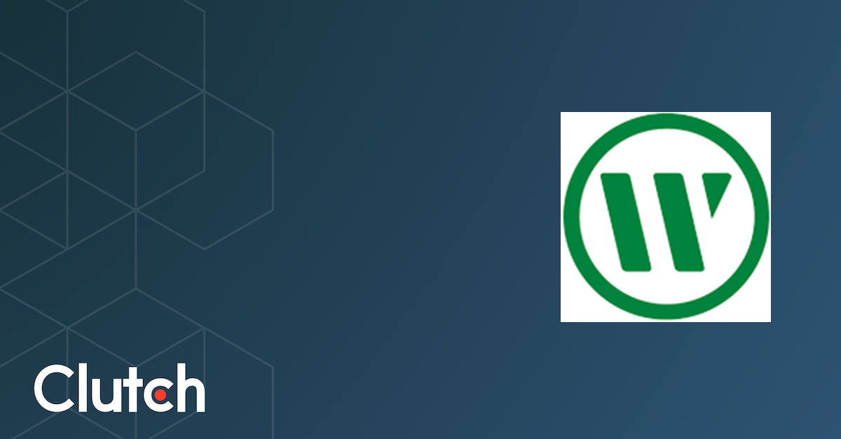 WGI - Services & Company Info