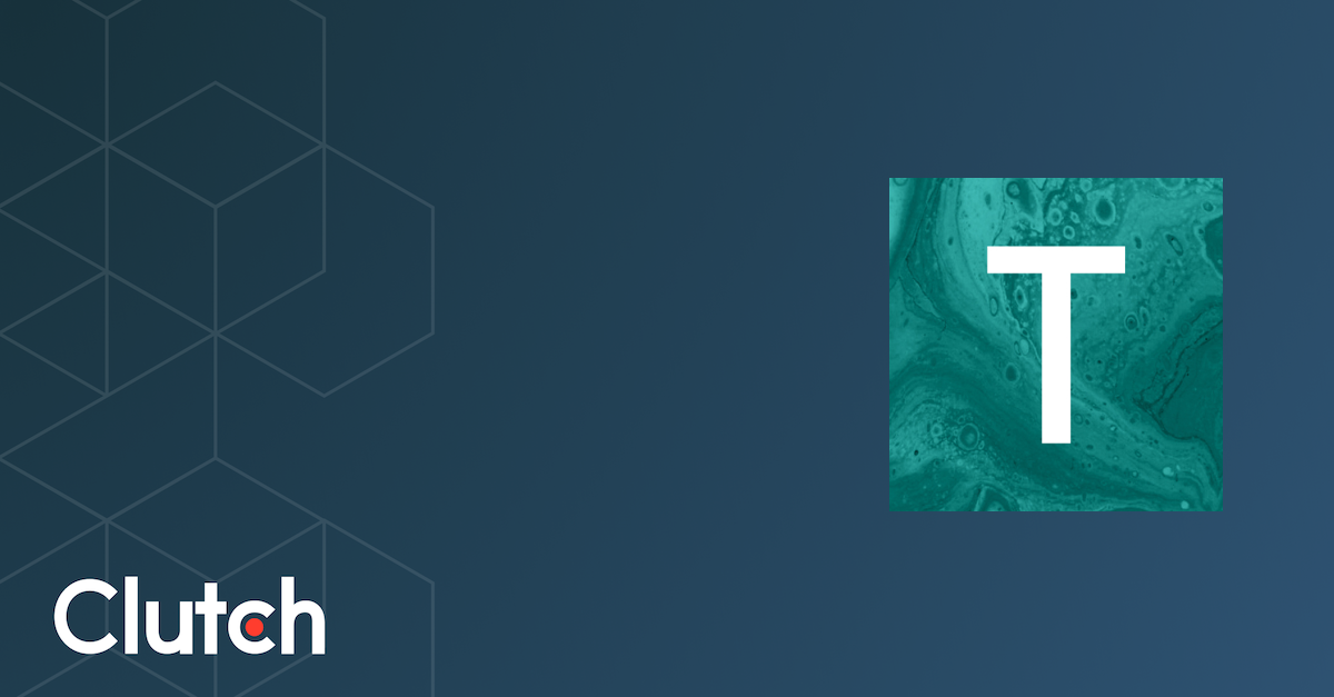 Studio Taktile, Address, Data & More