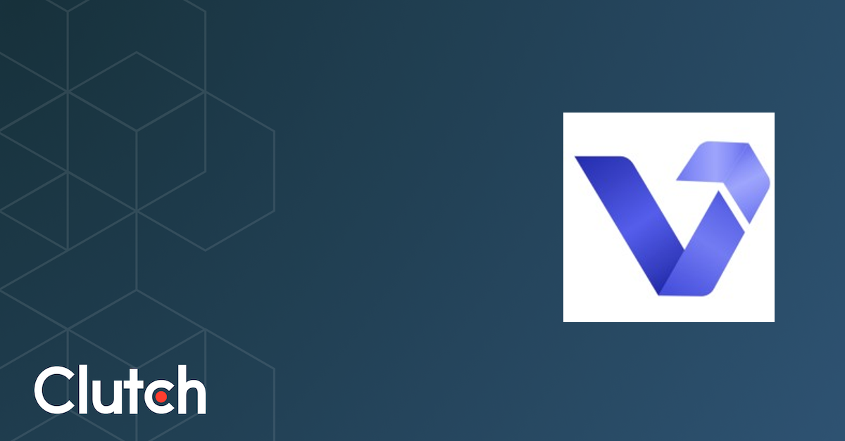 Valentia Technologies Services Company Info