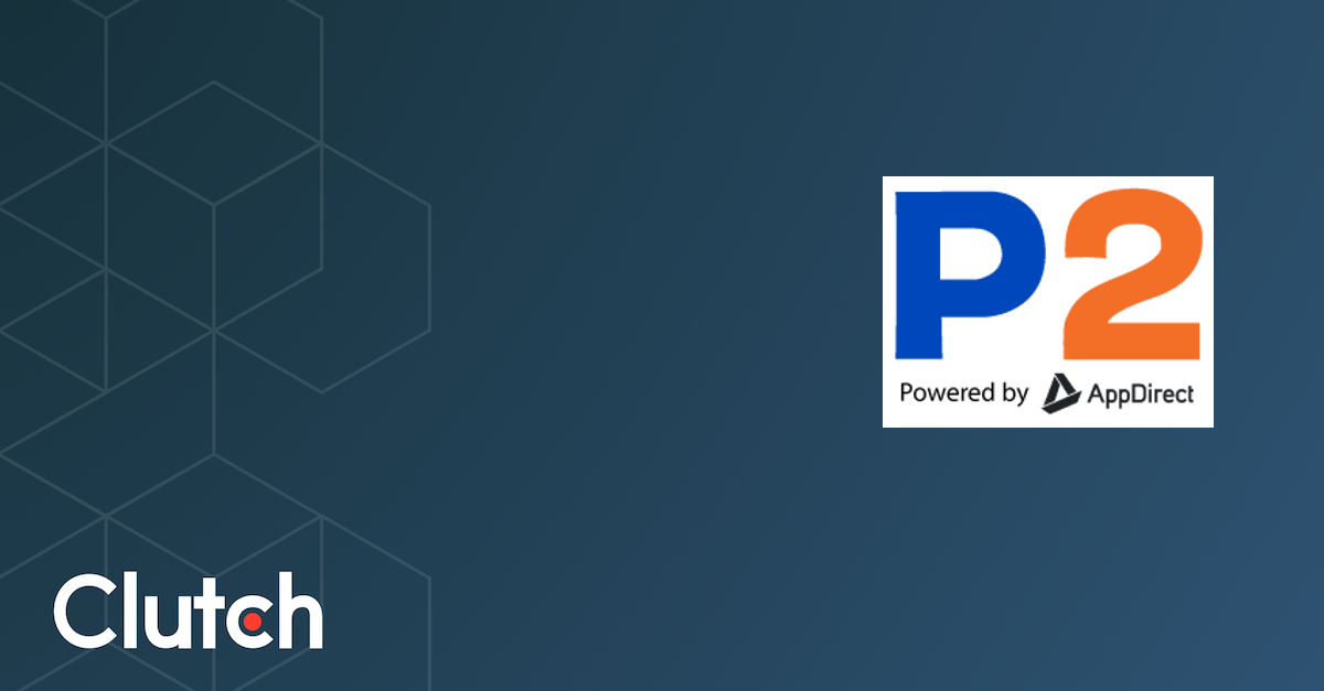 P2 telecom, 2 Reviews, Address, Data & More