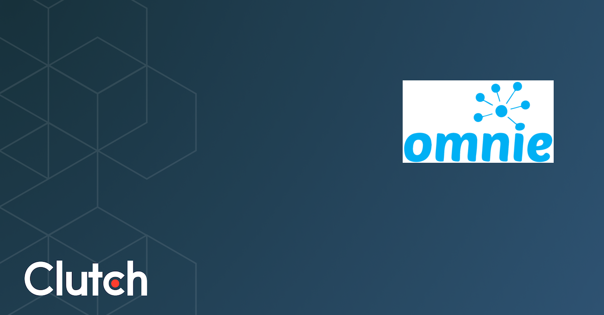 Omnie Integrated Services Inc. Reviews (1), Pricing, Services ...