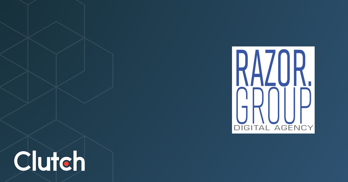 Razor Group Interactive, Address, Data & More