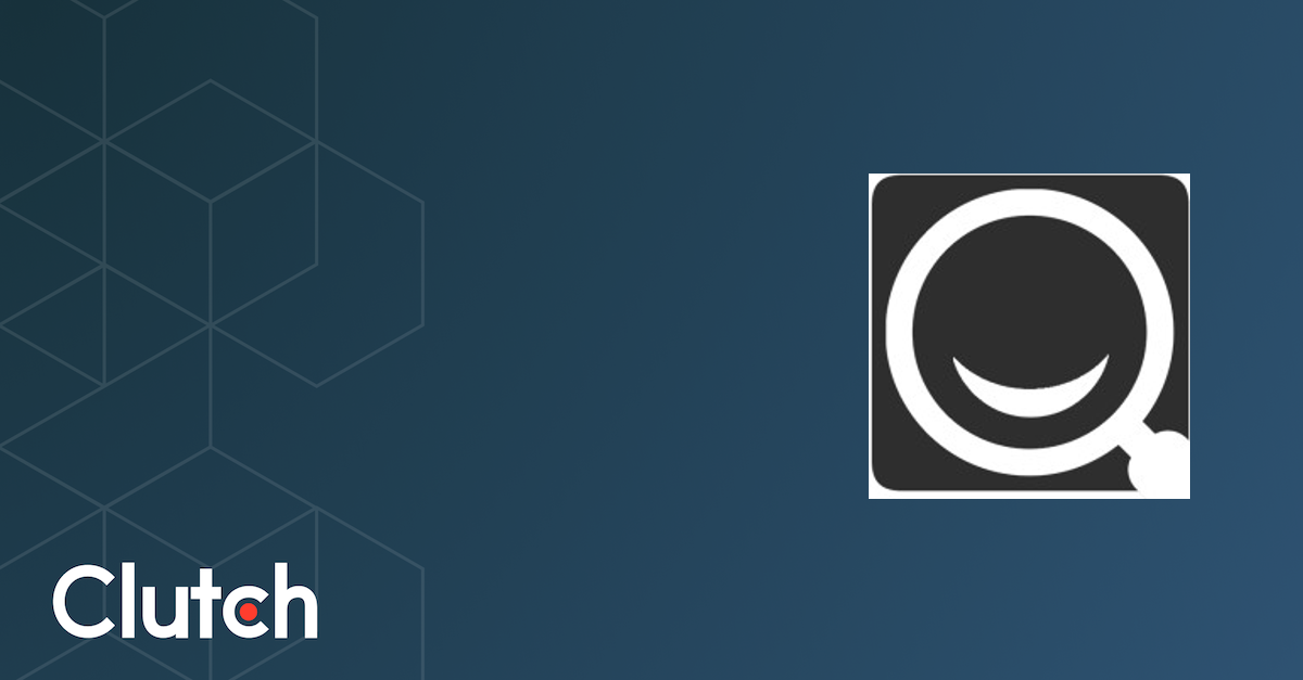 Showcase IDX - Services & Company Info