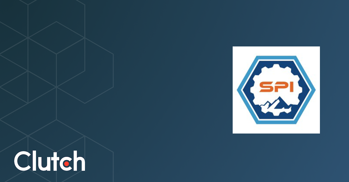 SPI Automation - Services & Company Info