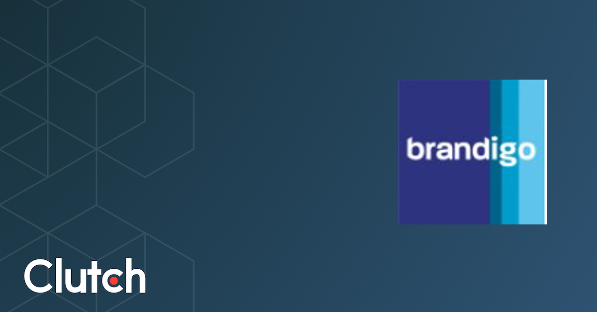 Shanghai Brandigo Advertising Co., Ltd. - Services & Company Info