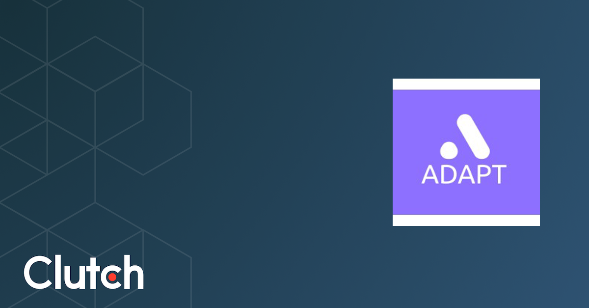 Adapt Technology Corporation, Address, Data & More