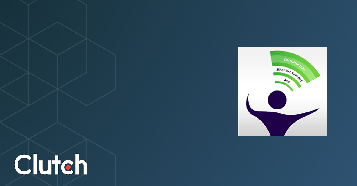 Chime Solutions LLC - Services & Company Info