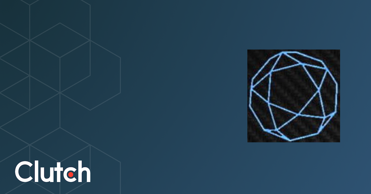 LightCore Systems - Services & Company Info