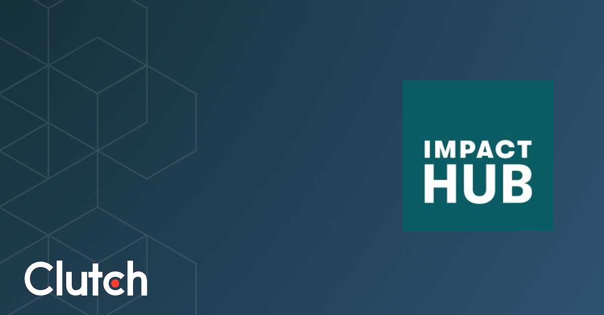 Impact Hub Hamburg - Services & Company Info