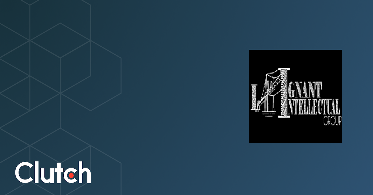 The Ignant Intellectual Group, LLC, Address, Data & More