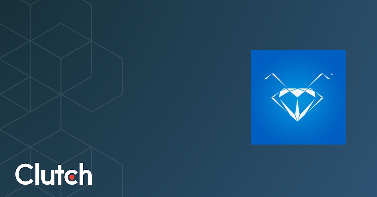 ReadyAnt Studios - Services & Company Info