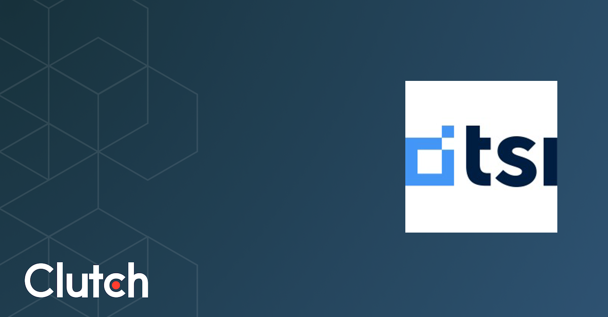 Transworld Systems Canada Inc. - Services & Company Info