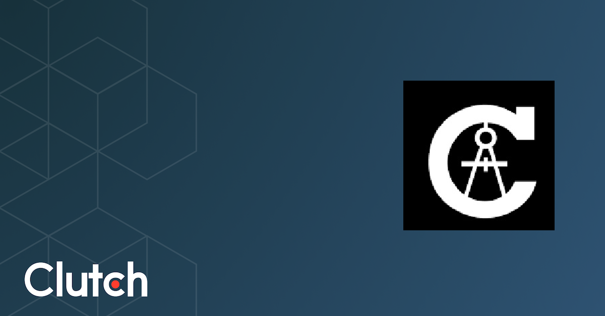 Castek, Inc. - Services & Company Info