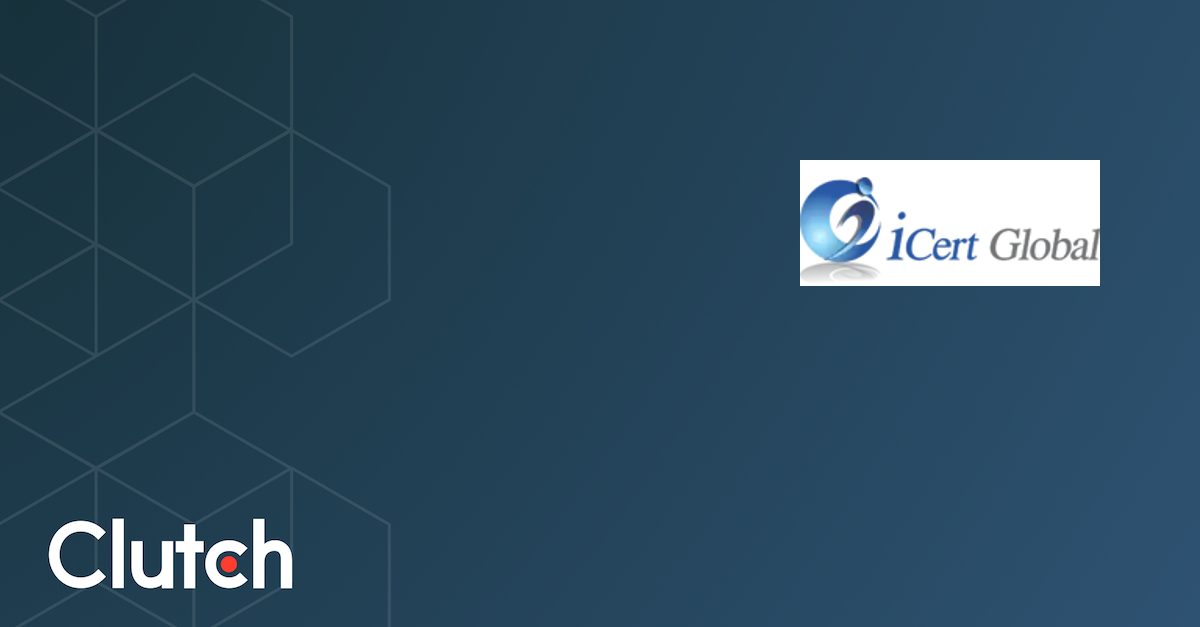 iCert Global learning private limited, Address, Data & More