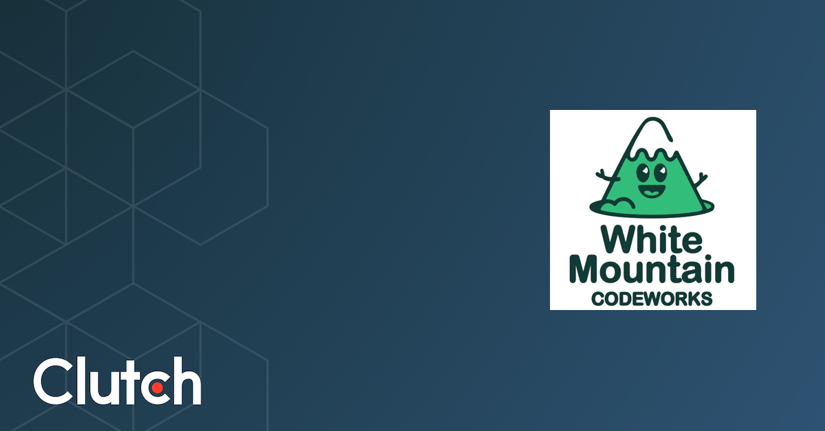 White Mountain Codeworks, Address, Data & More