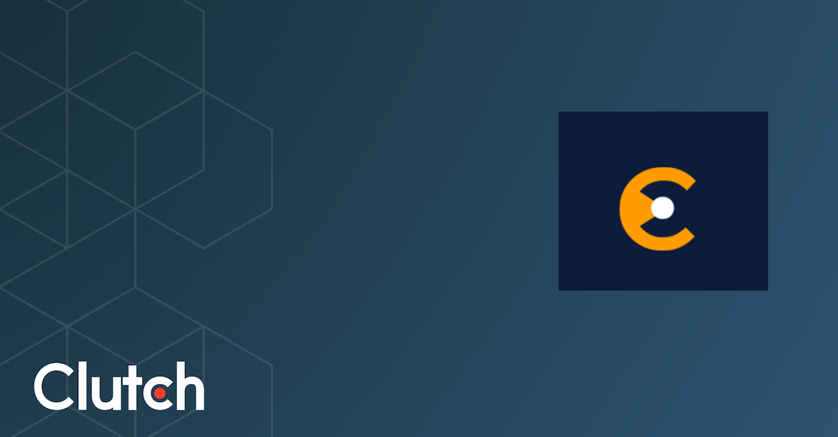 Codity Devs Reviews (1), Pricing, Services & Verified Ratings