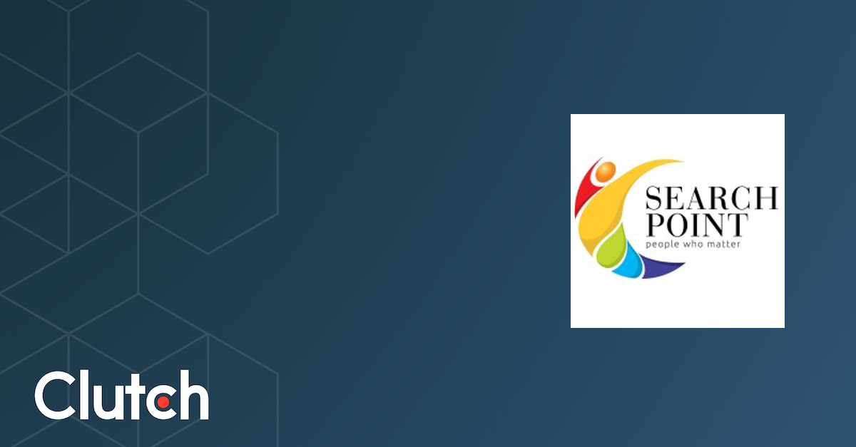 Search Point Management - Services & Company Info