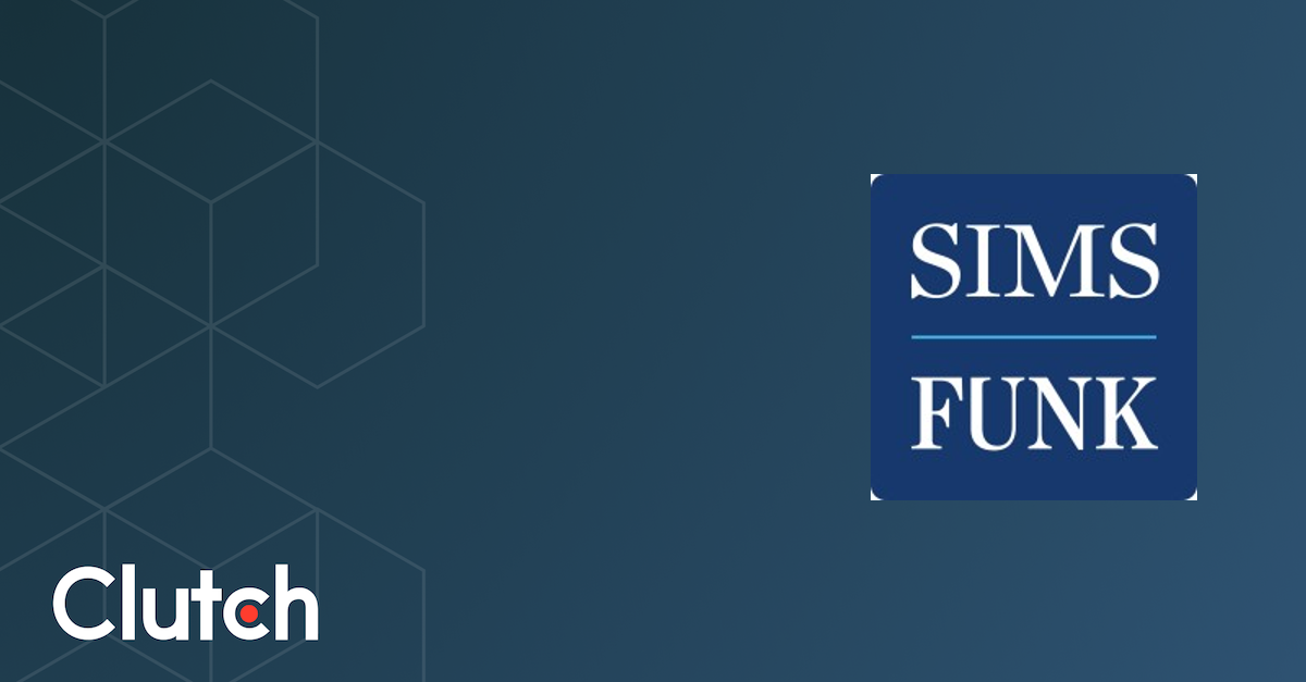 Sims Funk, PLC, Address, Data & More