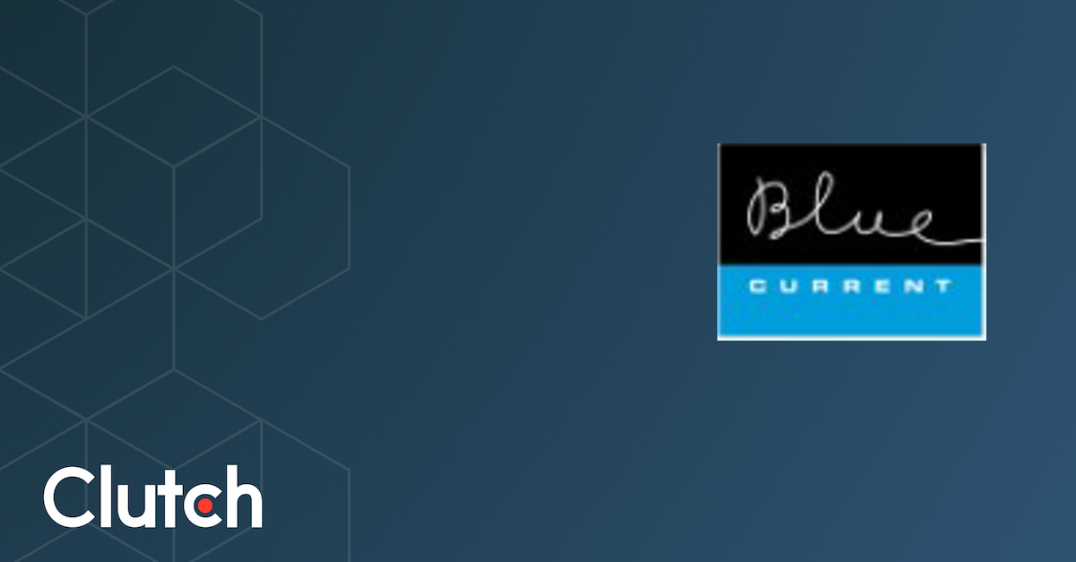 Bluecurrent, Address, Data & More