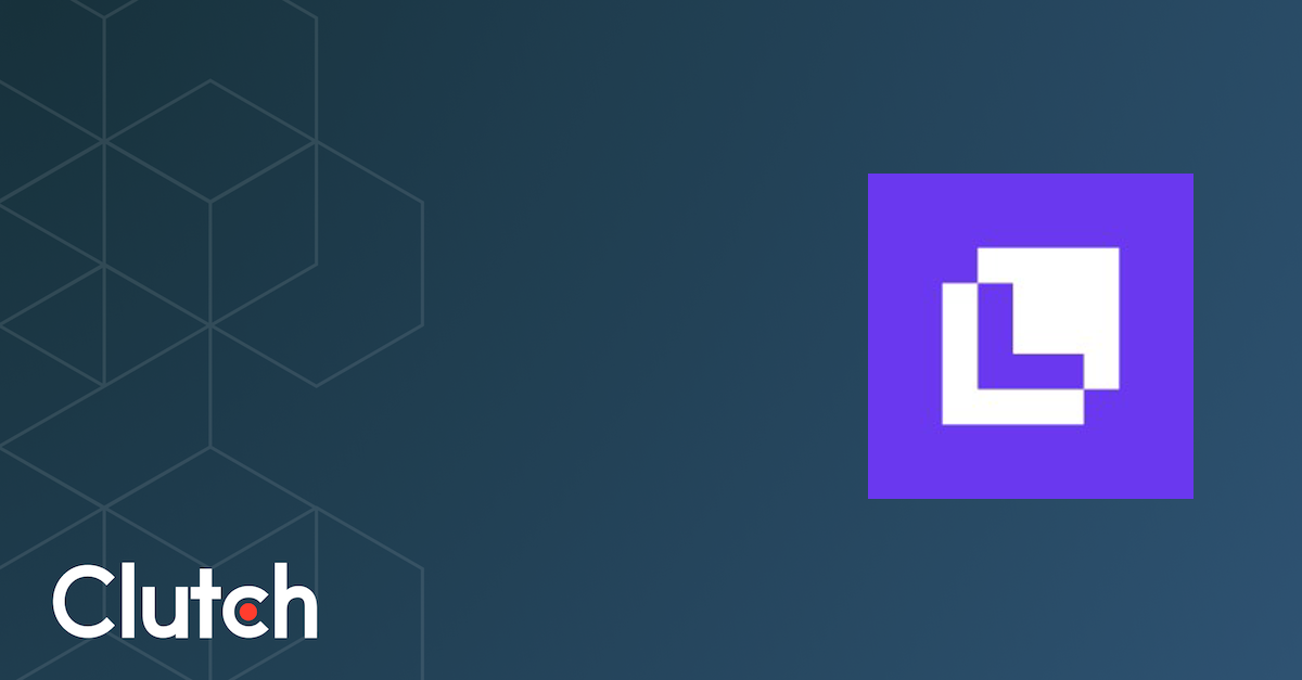 Lifesight, Address, Data & More