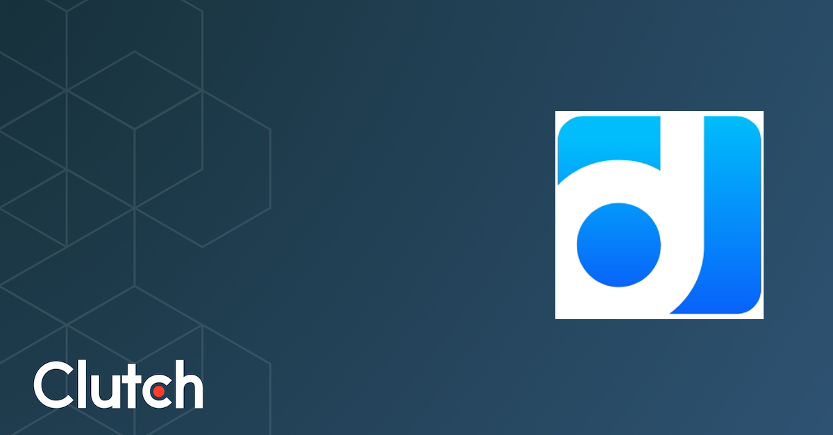 10decoders Reviews (7), Pricing, Services & Verified Ratings