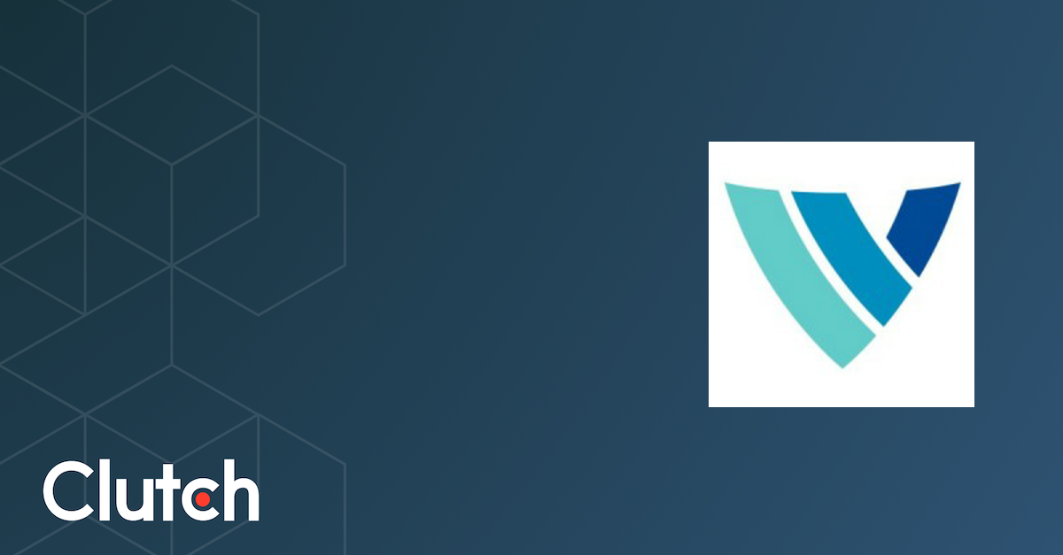 Vertalo - Services & Company Info