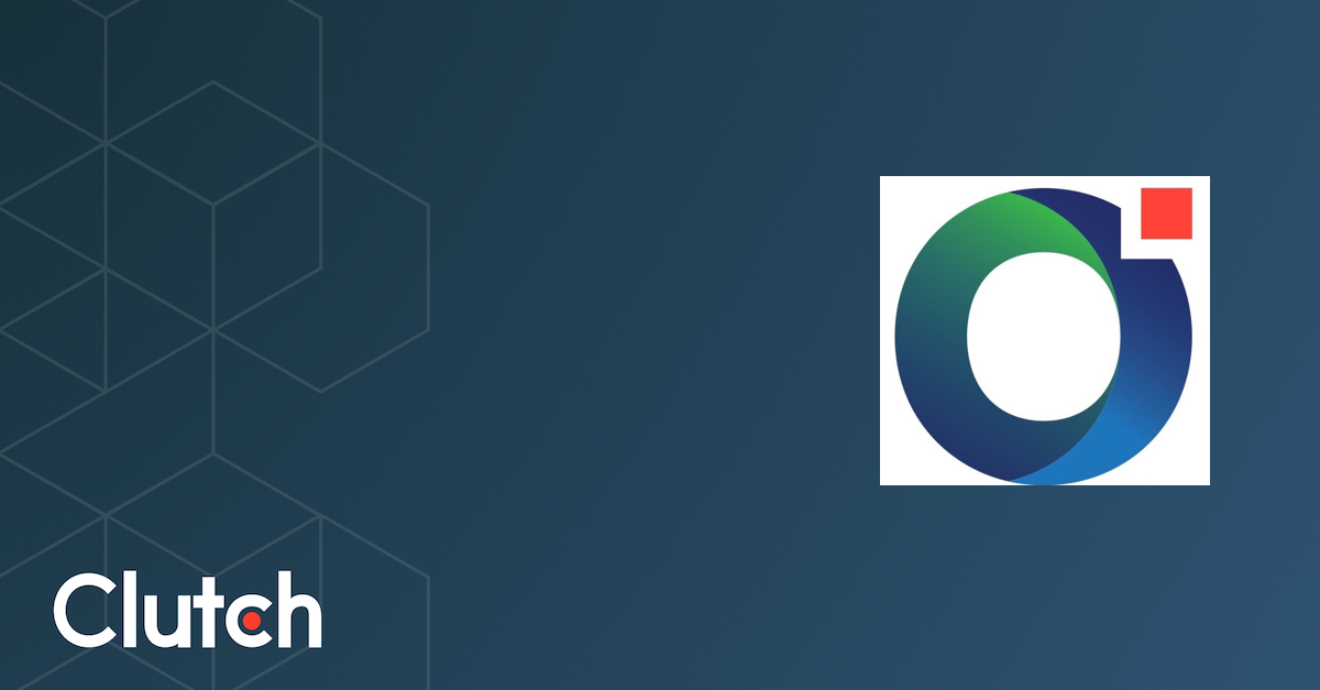 OPERION Ecommerce & Software Sdn Bhd Reviews (3), Pricing, Services ...