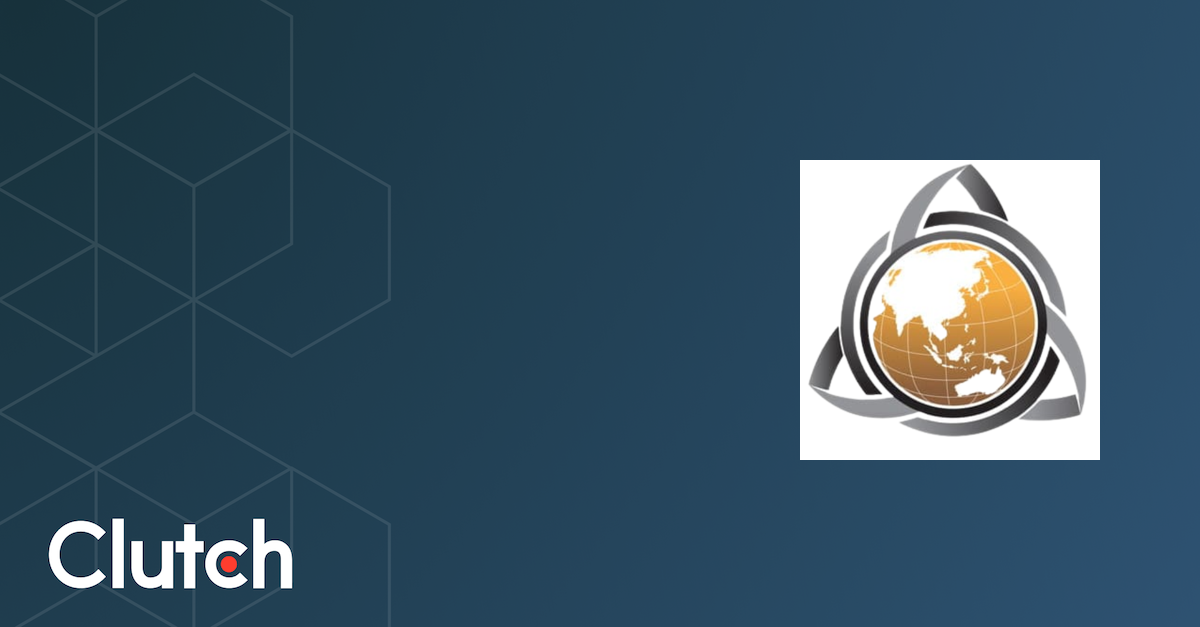 Web Technoedge Solutions - Services & Company Info