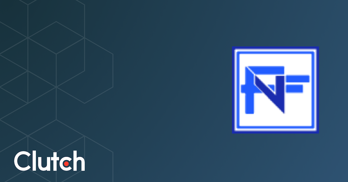 FNF Group Reviews (1), Pricing, Services & Verified Ratings