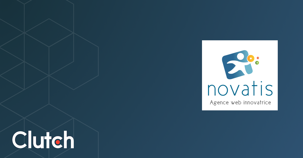 NOVATIS TUNISIE, Address, Data & More