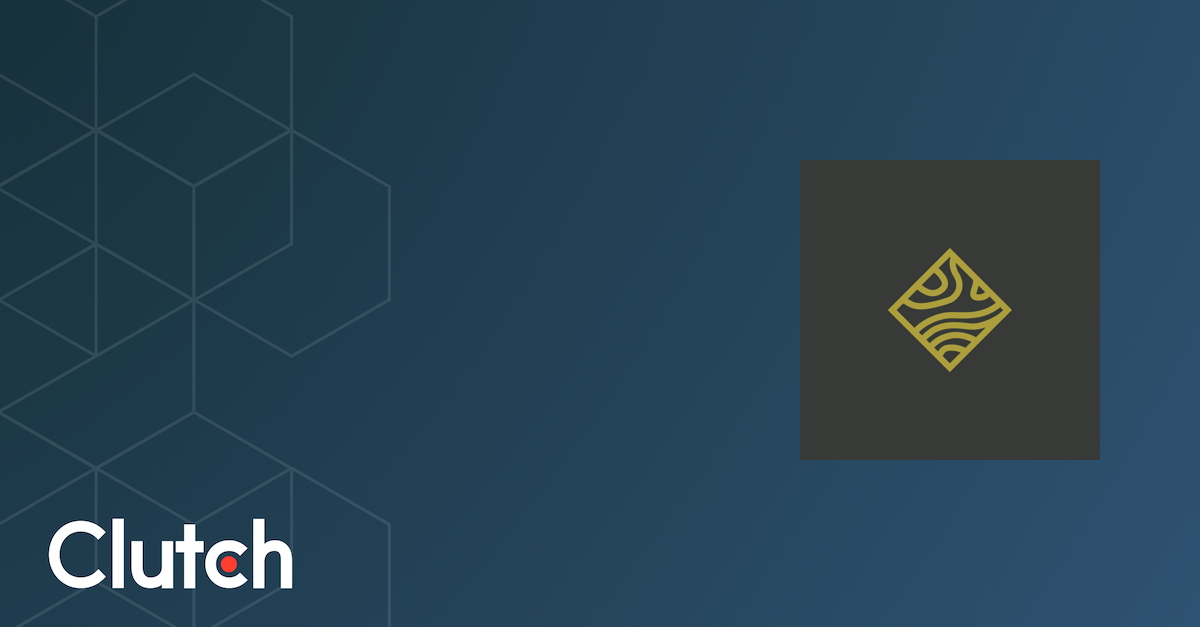Research & Learn About Luminant Digital Security - The Manifest