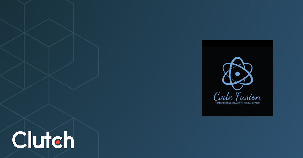 Code fusion, Address, Data & More