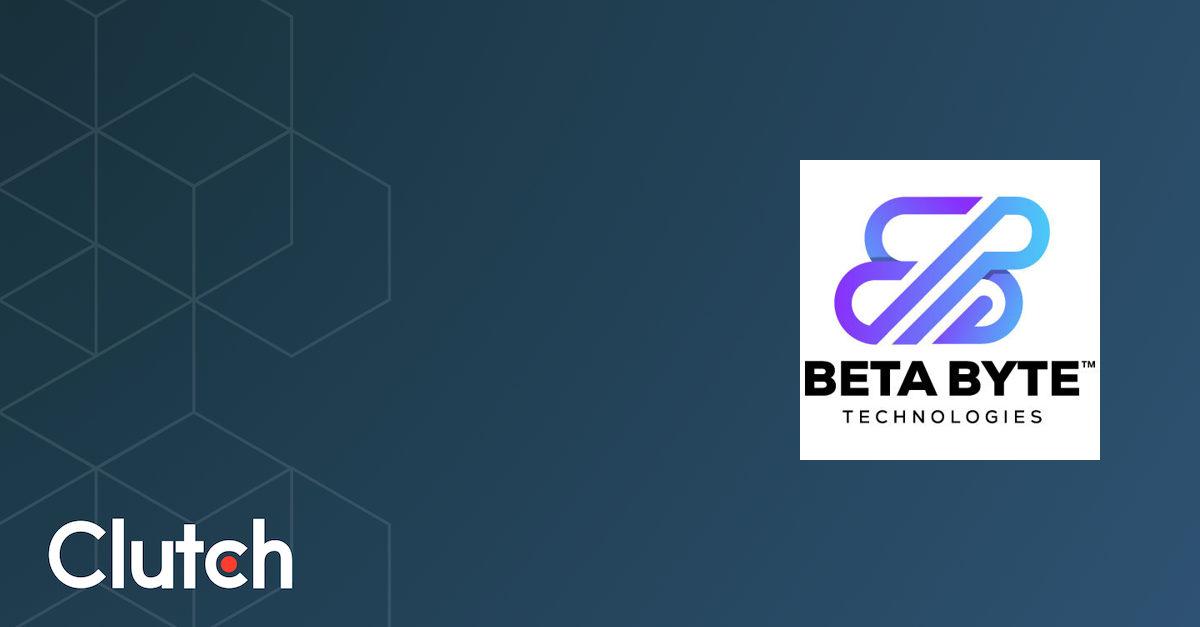 Beta Byte Technologies, Address, Data & More